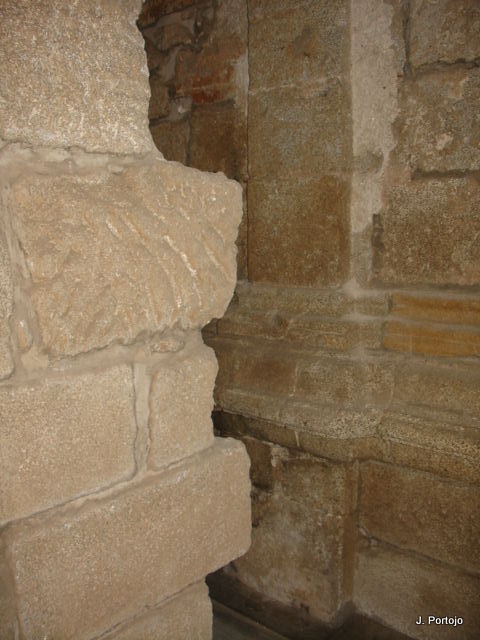 A Vida em Fotos: 81 - Os Castelos da Cidade do Porto - O Castelo da Foz