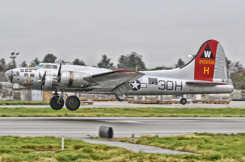 Aero Pacific Flightlines: Experimental Aircraft Association (EAA ...