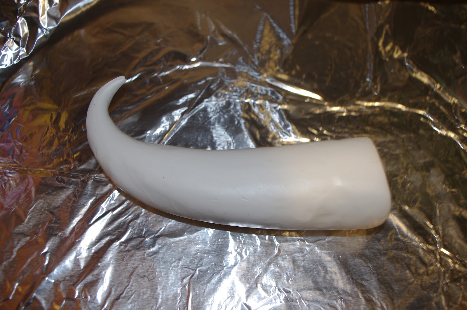 Working with My Hands: Revisiting the Labyrinth: Making a Ludo Mask Part 1