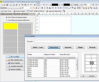 Assistente Pimaco + 2.2.0 download