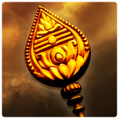 Sri Gurubyo Namaha: Vel-Seval-Mayil Virutham