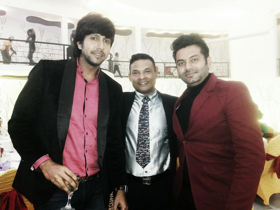 Ilumini Ashika Mathasinghe | 33000W Gallery