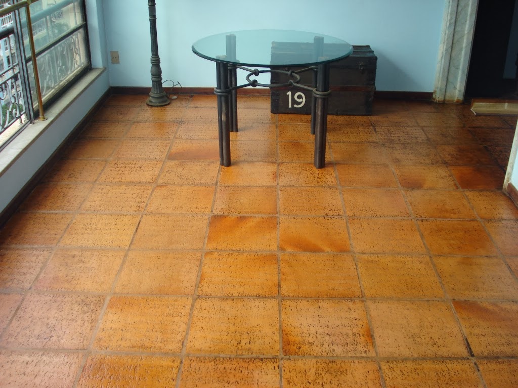 +351 911092635 RESTAURAÇÃO, IMPERMEABILIZAÇÃO, PINTURAS, PISOS: CHÃO ...