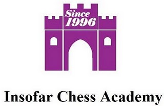 hairulovchessmaniac: May 2011