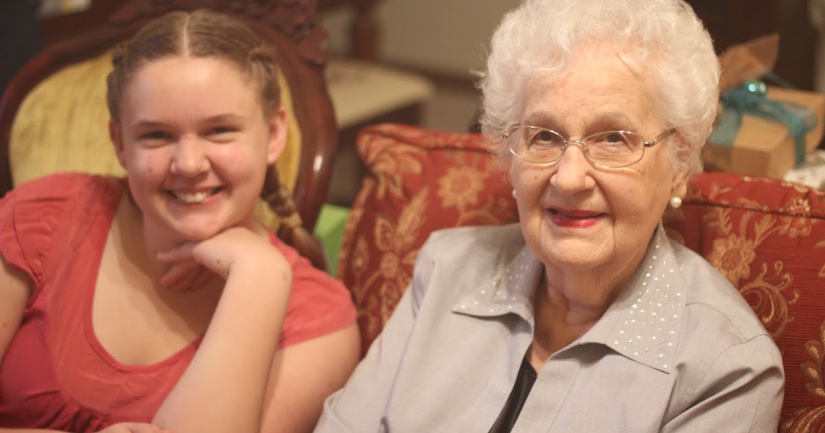 The Choate Family: Christmas with Choates