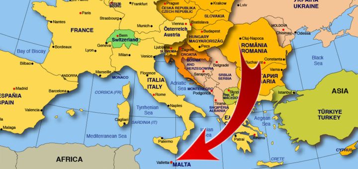 GLOBAL AWARENESS 101 - Let your VOICE be heard and get involved. OUR ...