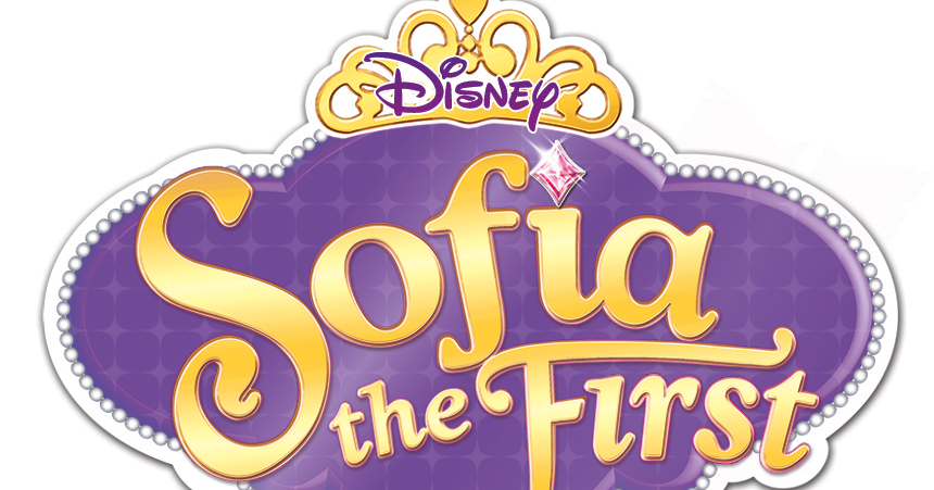 Thanks, Mail Carrier | Sofia The First: Ready To Be A Princess on DVD ...