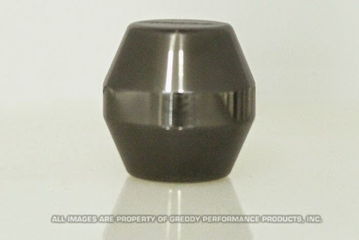 Welcome to the official GReddy USA blog: New Stainless Steel GReddy ...