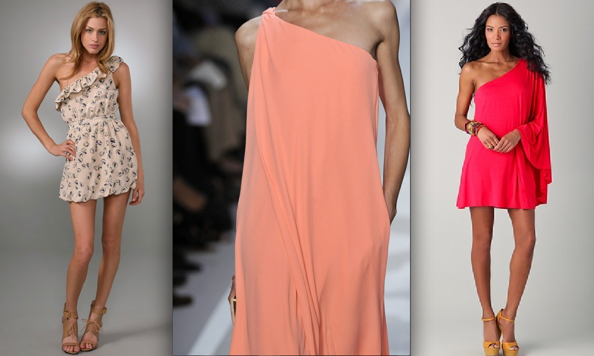 Ever SO Plush!: Fashionista Guide