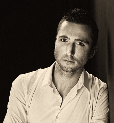 Watchful Eyes Of A Silhouette: Mr. Gay World 2013 Pre-Arrival Favorites