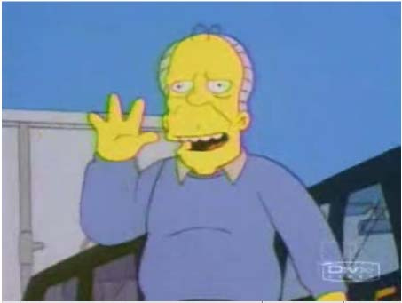 Who was the nicest/kindest American President? | NeoGAF