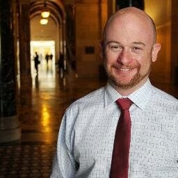 Utah Stonewall Historical Society Archives : This Day In Gay Utah ...