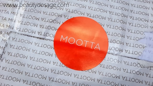 Website Introduction: MOOTTA.com / Innisfree It's Real face mask ...