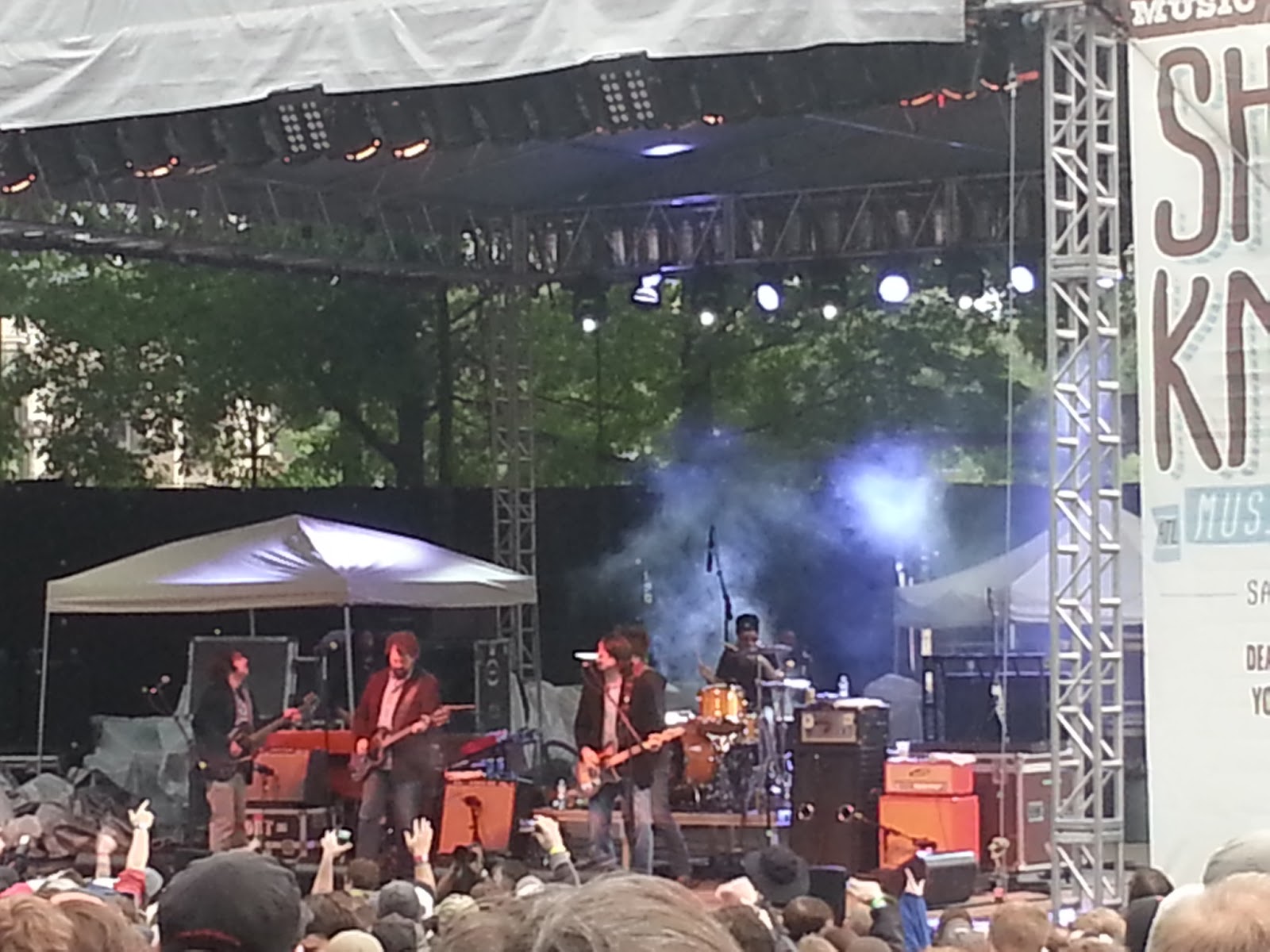 Jessica Gaude Before And After