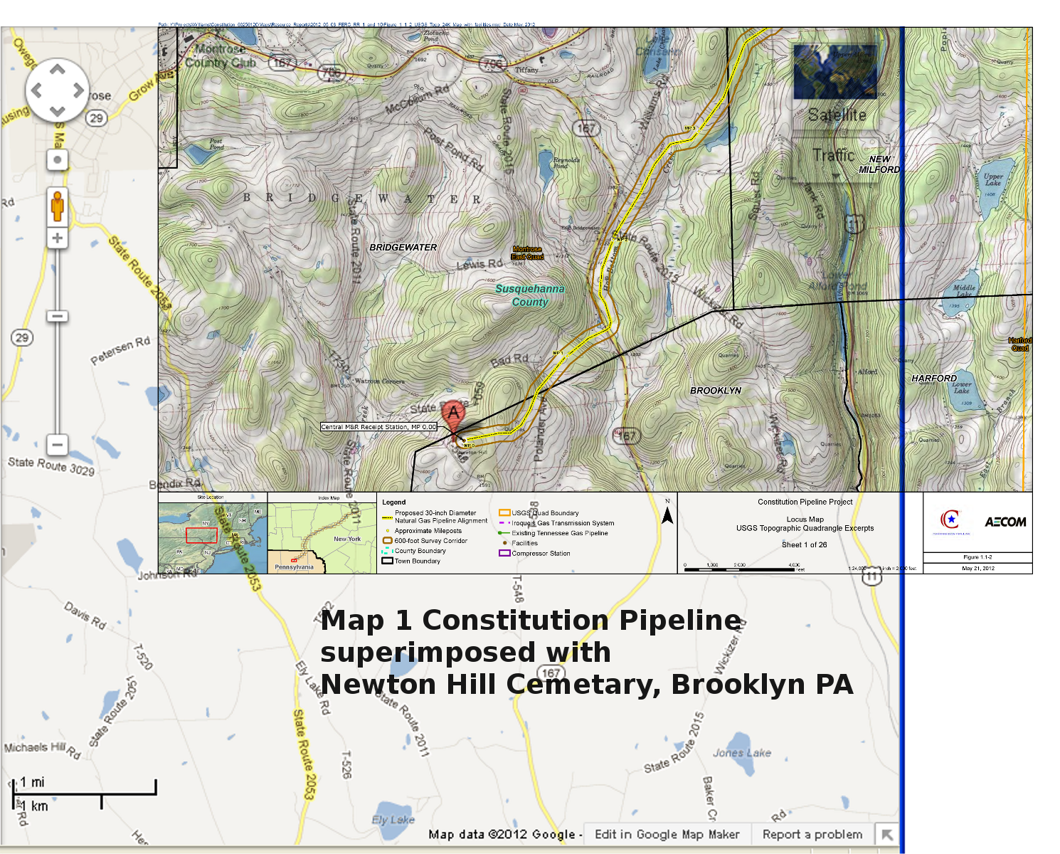 BillHustonBlog: KEY FACTS (and funny business) about the Constitution ...