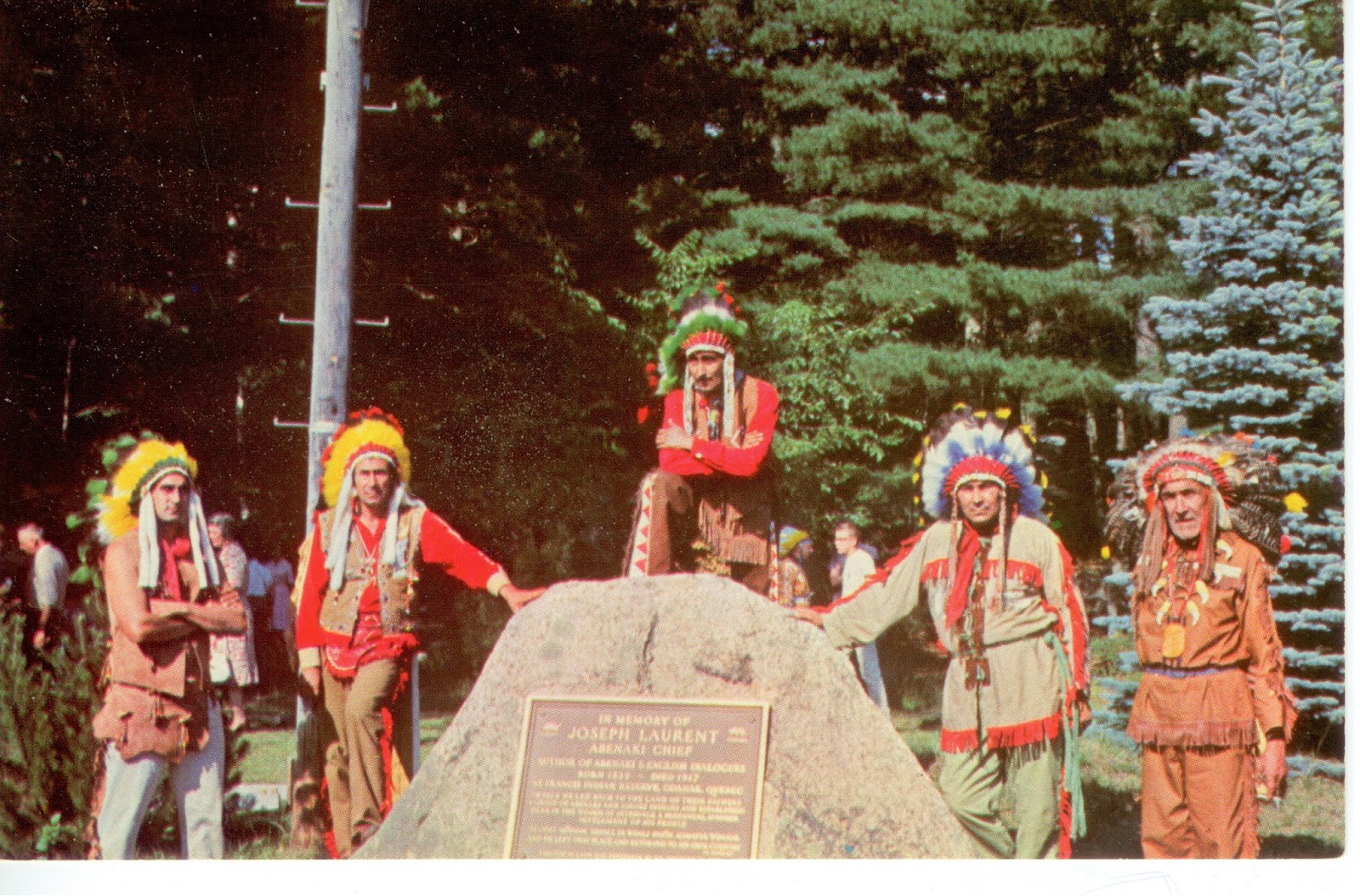 What Indian Tribes Were In Vermont at Paul Jamison blog