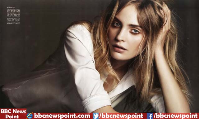 Top 10 Most Beautiful And Hottest American Models 2017 - Share ...