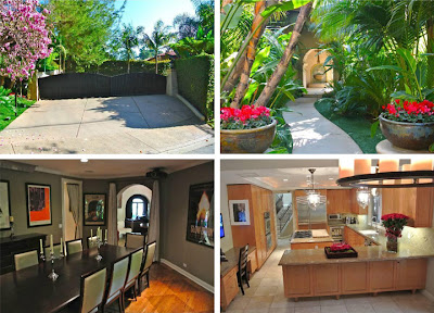 Anything: Live Nation CEO Michael Rapino Buys and Sells