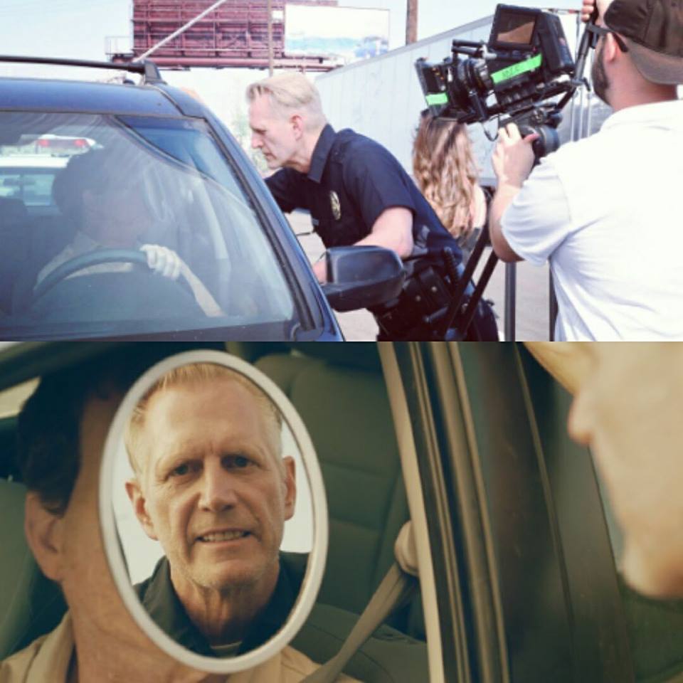 Interviews: Director Jeremy Foley & Producer Sara O’Reilly Talk About ...