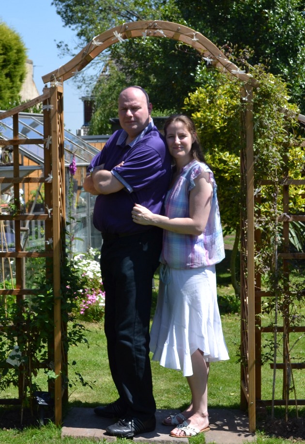 Sazmick Books | Self Publishing Blog: The Astronomical Significance of ...