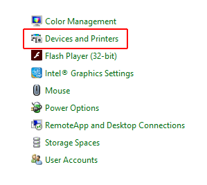 CARA SCAN FOTO GAMBAR DOKUMEN DENGAN PRINTER SCANNER DI KOMPUTER ...