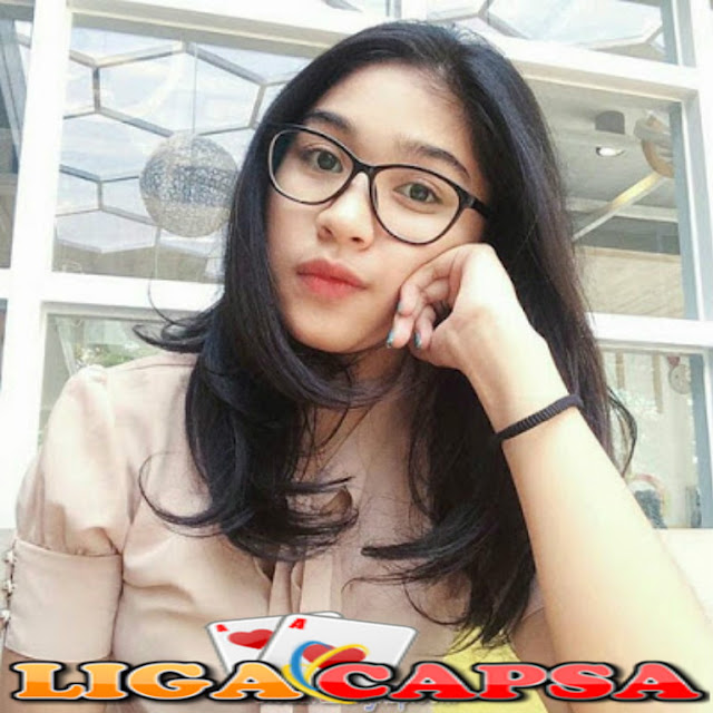 Sange Karena Ibu Guru Seksi - Cerita Dewasa