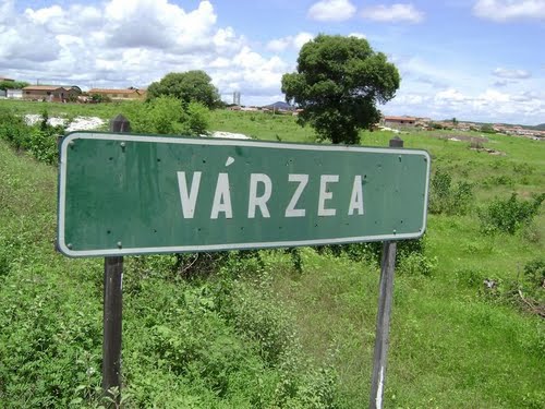 VIAGEM, TURISMO E AVENTURAS POR LUGARES INCRÍVEIS : VÁRZEA / PARAÍBA ...