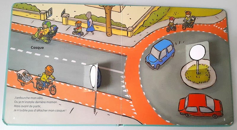 Mademoiselle-Coralie: Selection livres Nelly & César des Editions Averbode