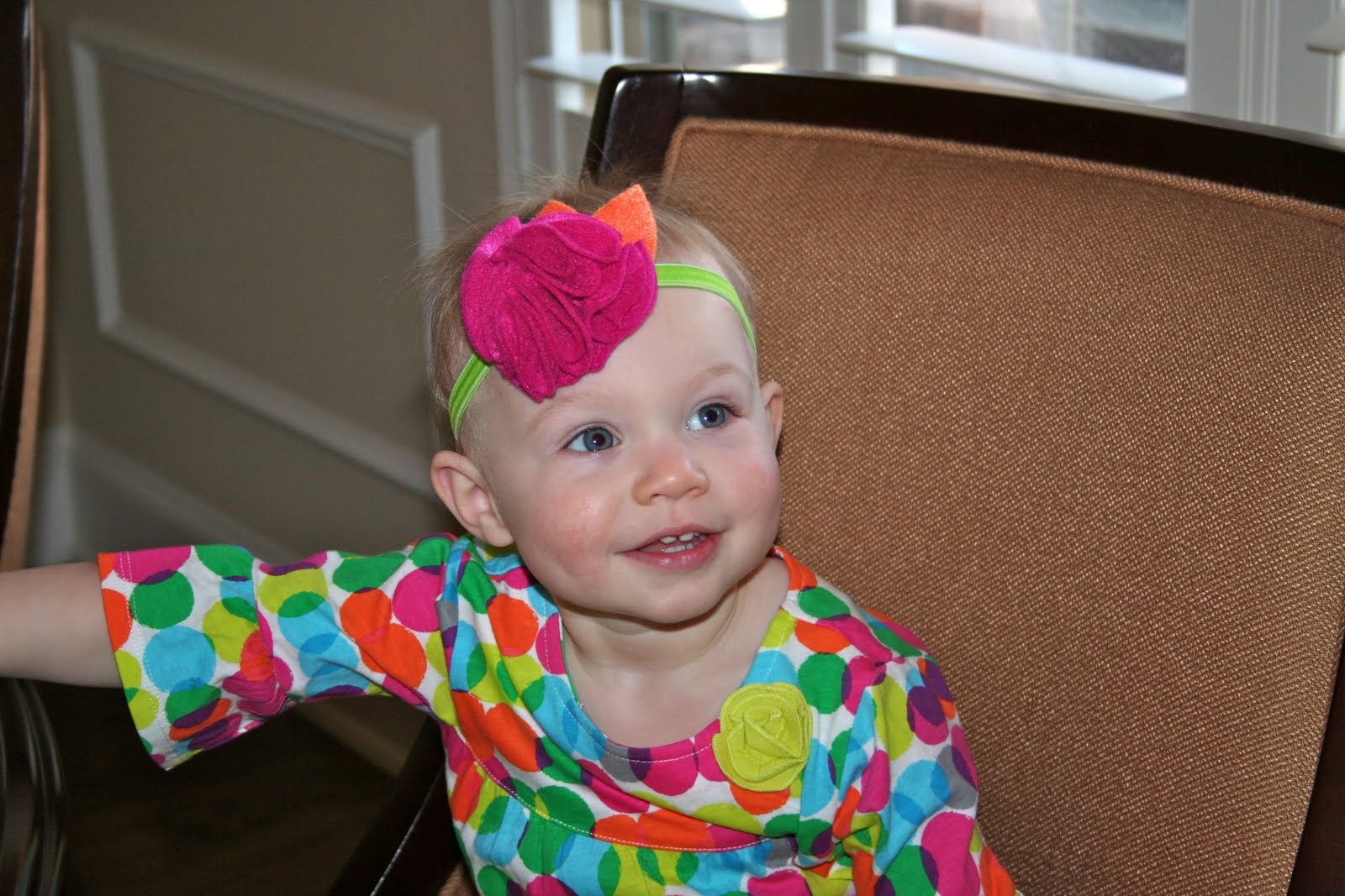 Lucy and Lily Harrison: Sesame Street Live and More!