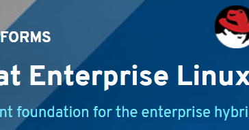 RHEL 7 System Management 2 : Konfigurasi jaringan di RHEL7 - Sysadmin_Blog