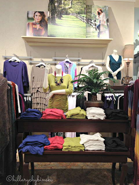 Soft Surroundings - Women's Fashion, Beauty and Home Decor