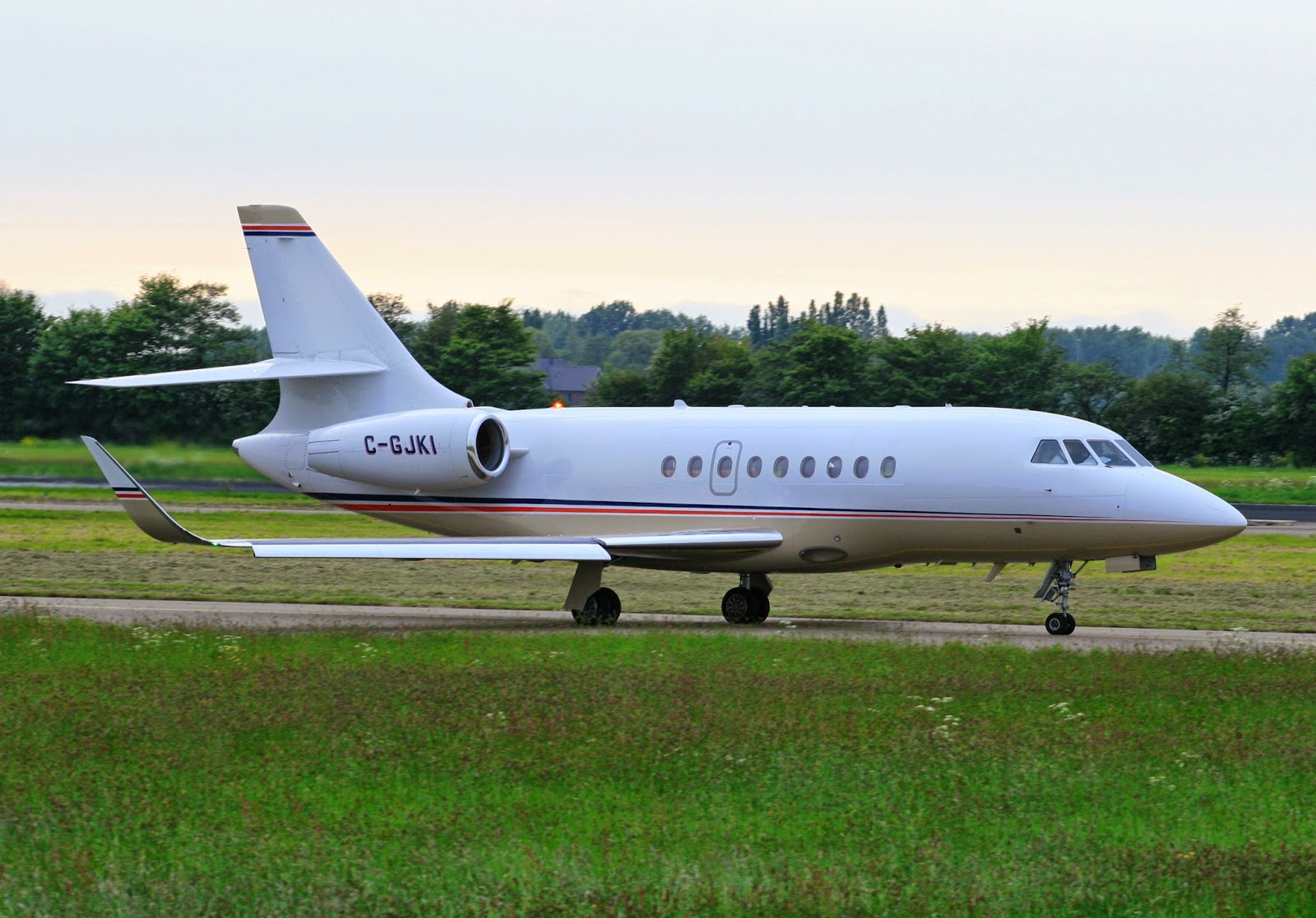 RTM-spotter : april 2014