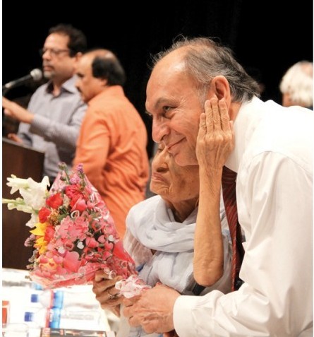 Jumbo Publishing Blog: Fatima Surayya Bajia’s autobiography launched at ...