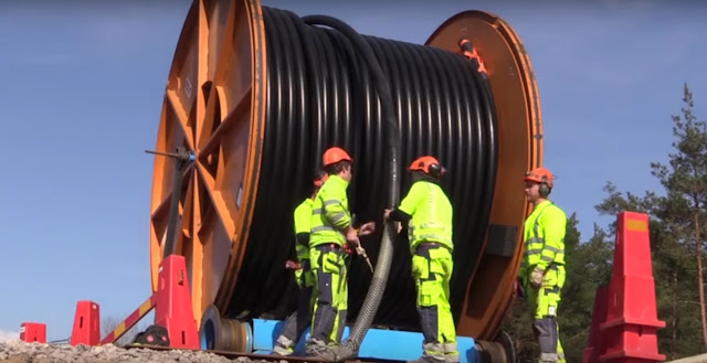 Cable Commissioning: Post-Installation Testing Tips