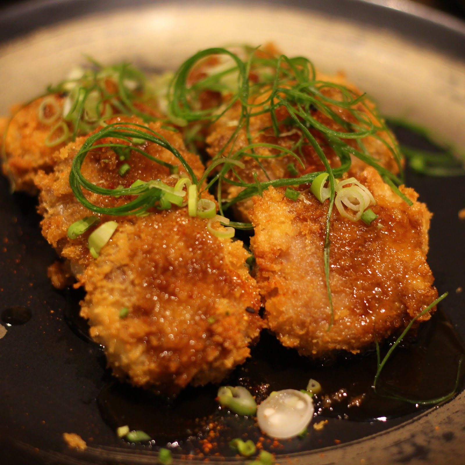 The New Teriyaki Boy Serves Delicious and Affordable Japanese Food ...