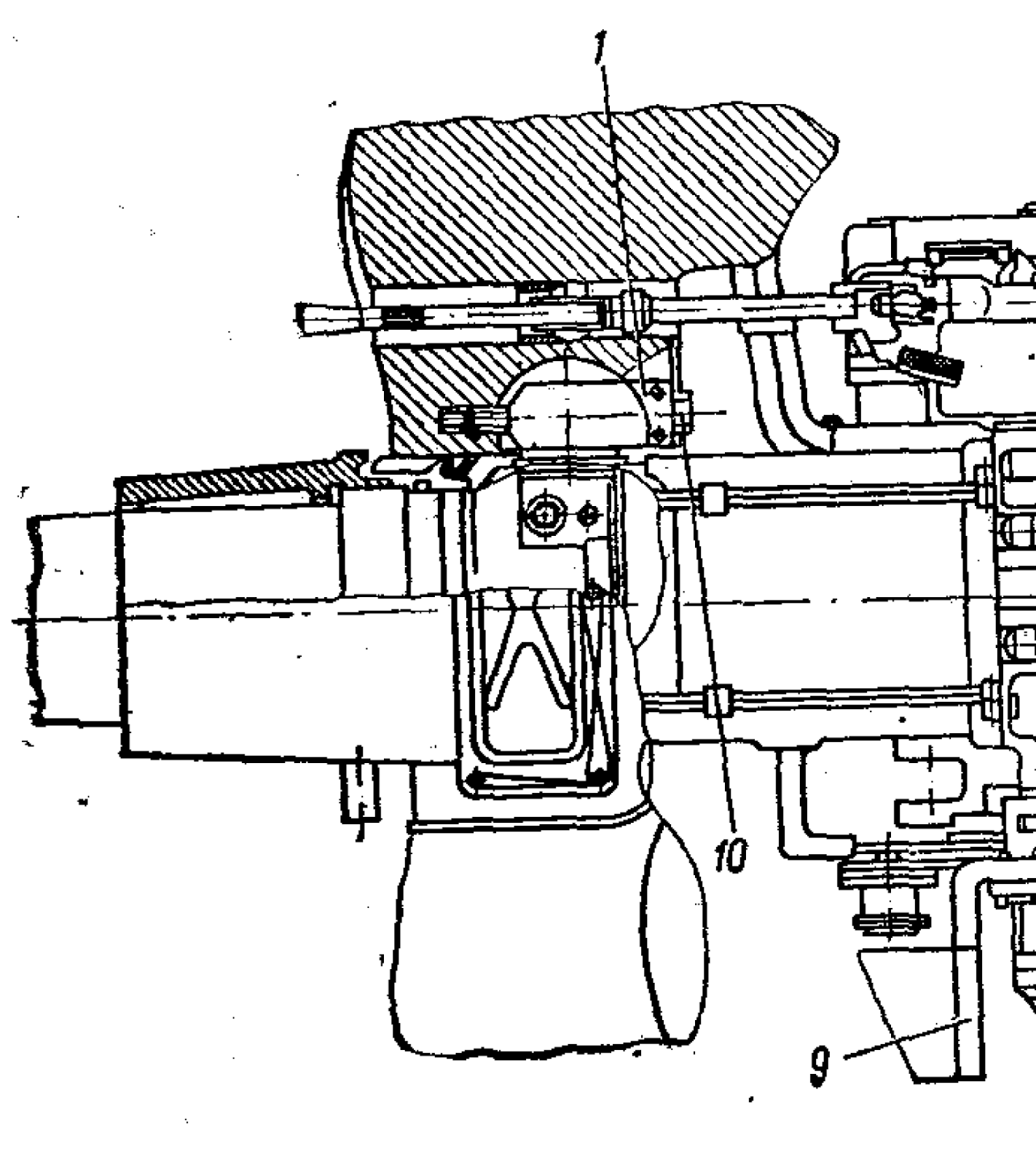 Tankograd: December 2017