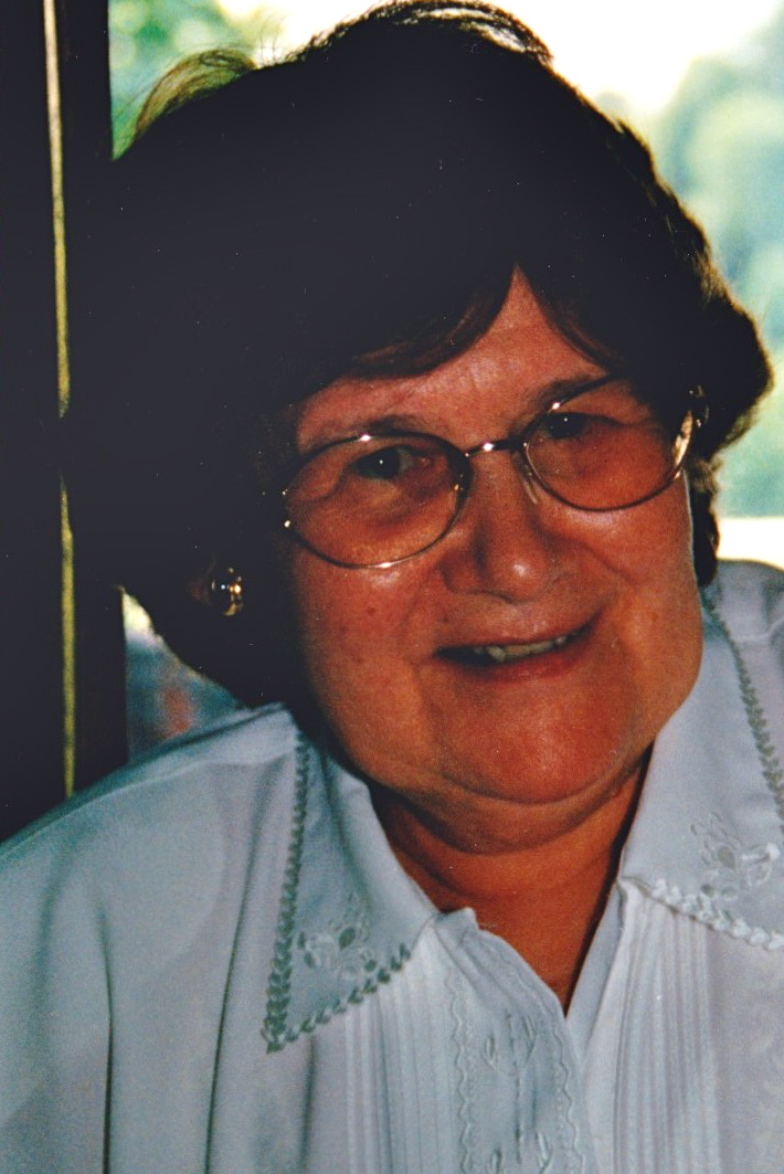 Noticias Seglares Claretianos - News Lay Claretian: Fallecimiento en la ...