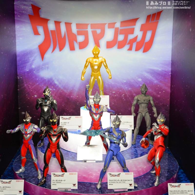 Ultra-Act Thread 2.0 - Page 40 - Toho Kingdom