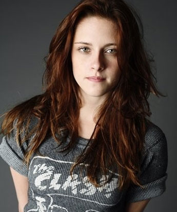 Team Kristen Site: Kristen Stewart one of Spain's FHM Sexiest Women of ...