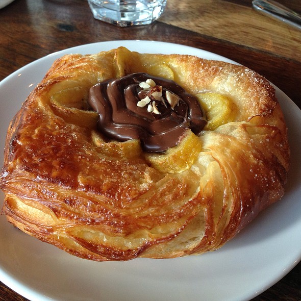 Wildflour cafe bakery | Life is Amazing!