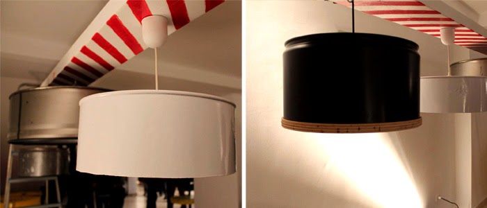 Simply me: UN BERMIL DANS VOTRE DÉCO