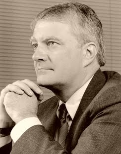 Philosophy of Science Portal: Deceased--John Marburger III