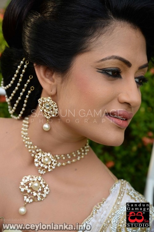 Sandun Gamage SA Studio