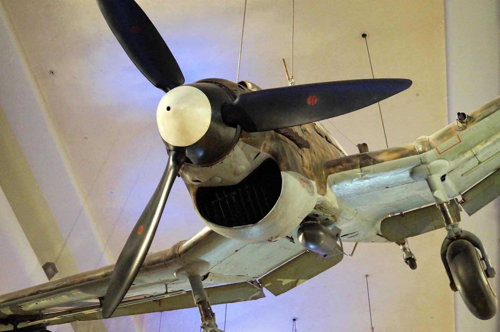 unosetentaydos - Documentación y Referencias GT Junkers Ju-87 "Stuka ...