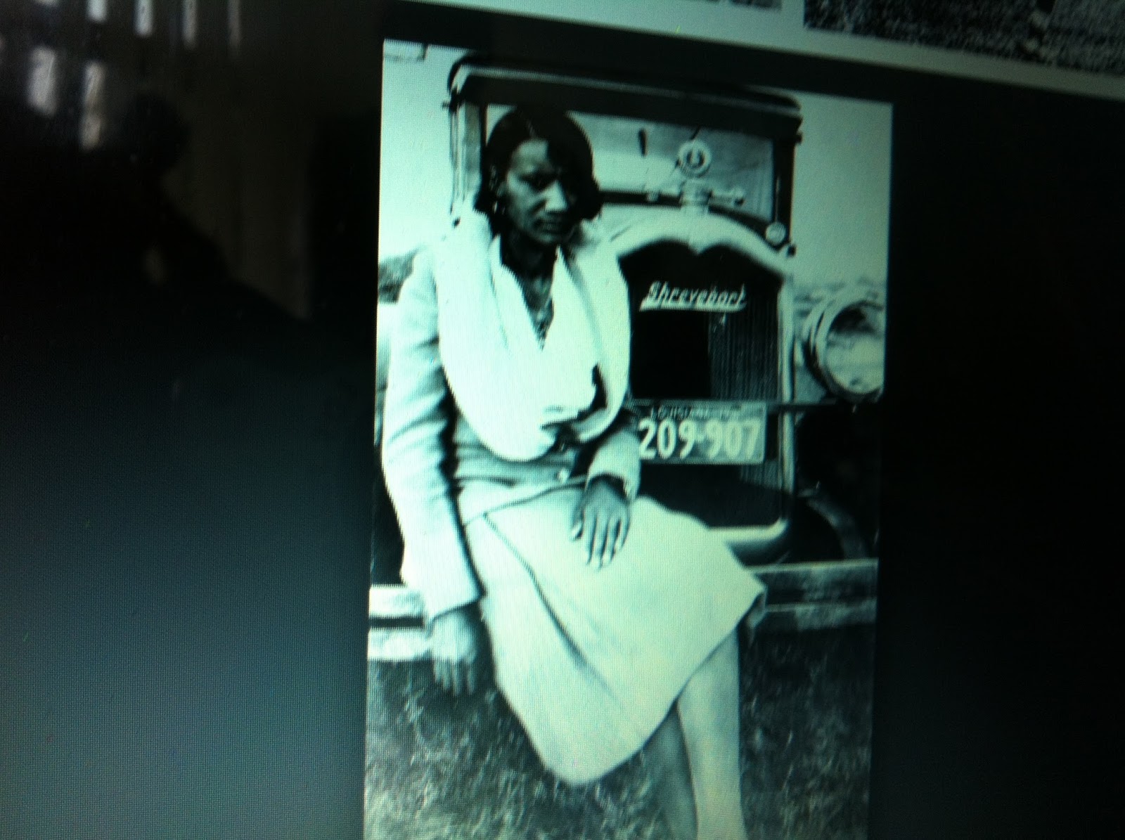 THE BLACK SOCIAL HISTORY:: BLACK SOCIAL HISTORY - AFRICAN AMERICAN ...