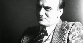 OpenArt: RODOLFO BONETTO