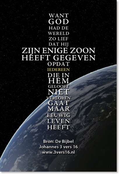 JEZUS en MARIA Groep.: WAAROM JEZUS ? JEZUS DE GOEDE HERDER