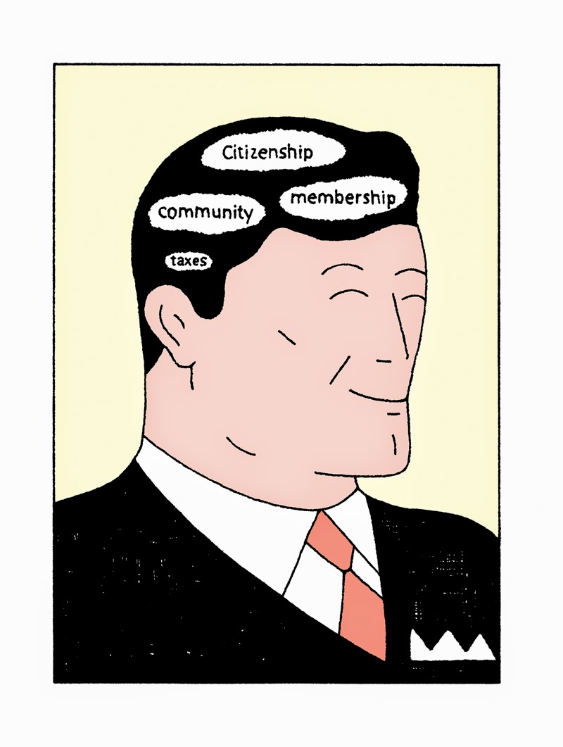 La Belle Illustration - L'univers du dessin et de l'illustration: Alain ...