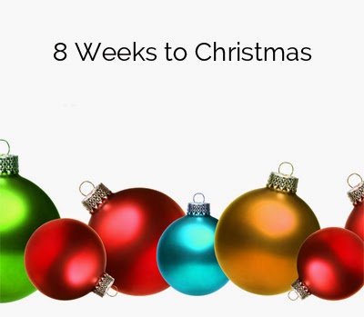 59 pounds to go: Christmas Challenge: Weigh In 6