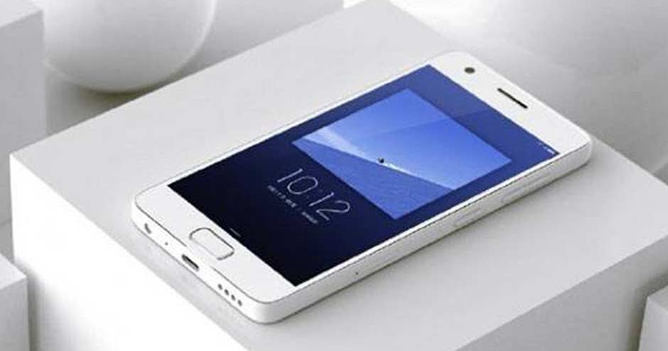 PHONE PICK !! 28 June 2017 BUDGET+VALUE